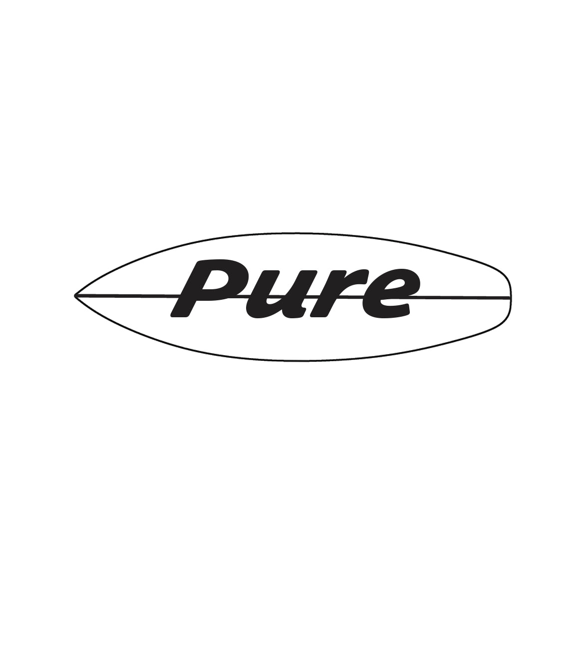 Purethreaded – purethreaded